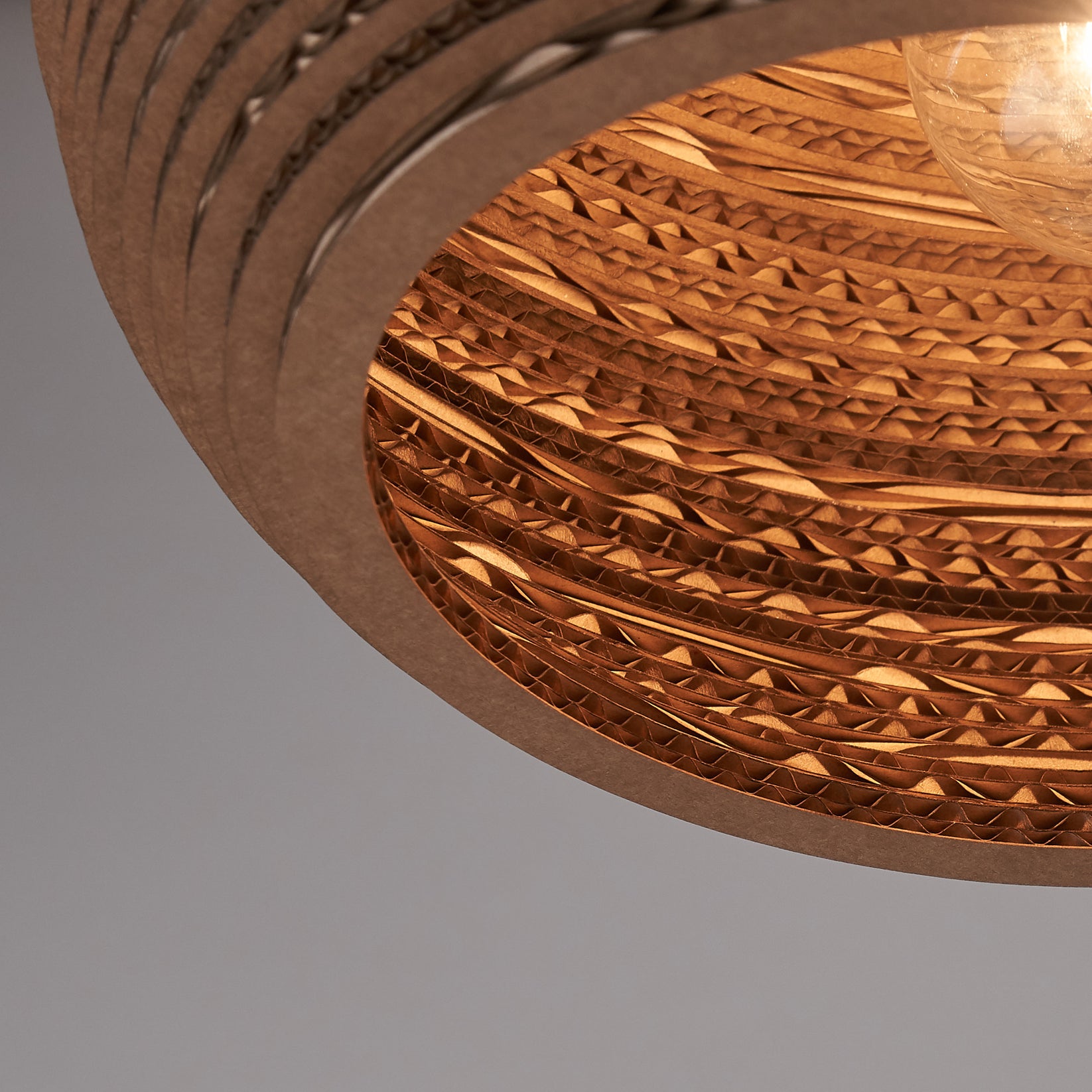 CartOn C11 – Tabitha Bargh