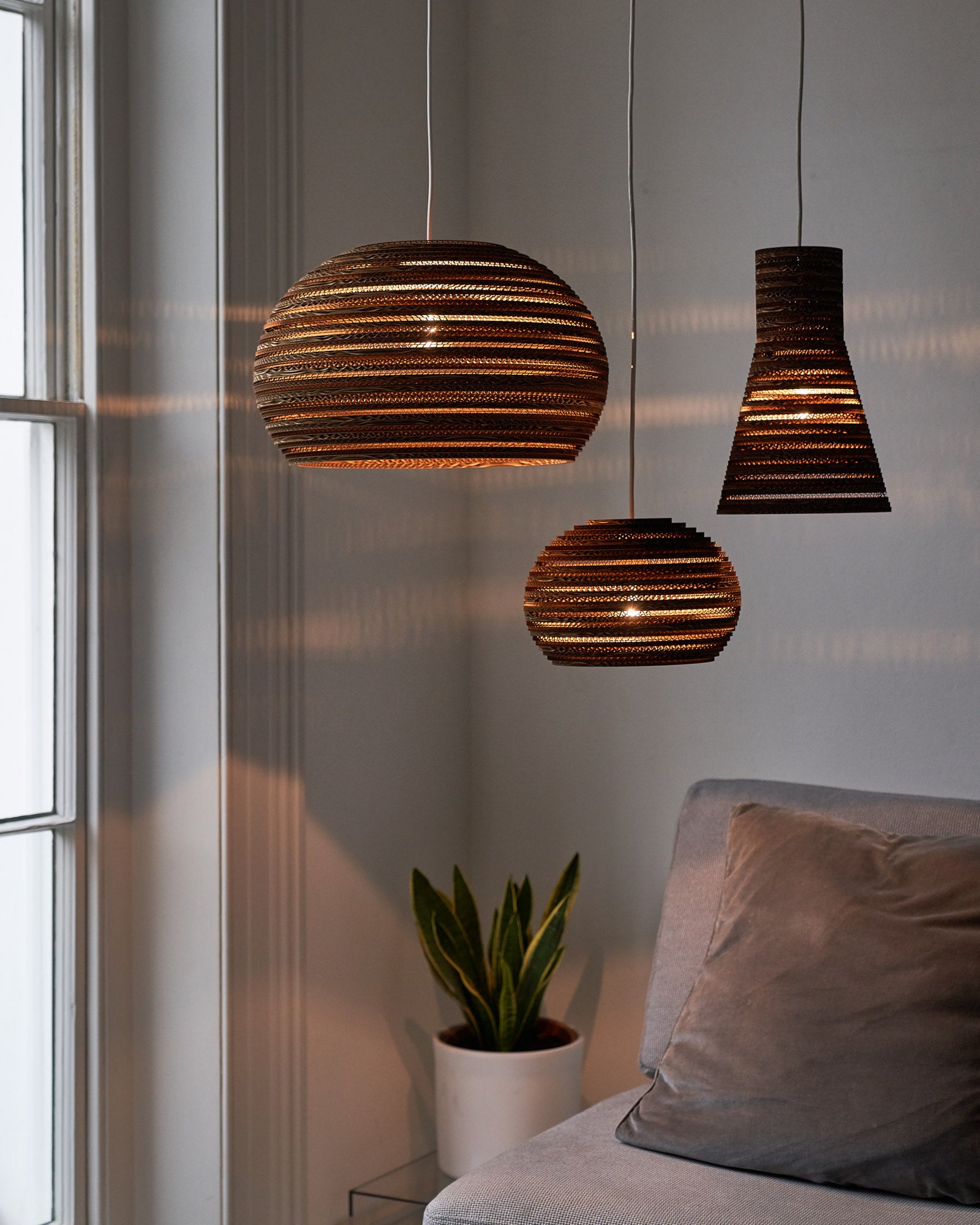 CartOn C11 – Tabitha Bargh