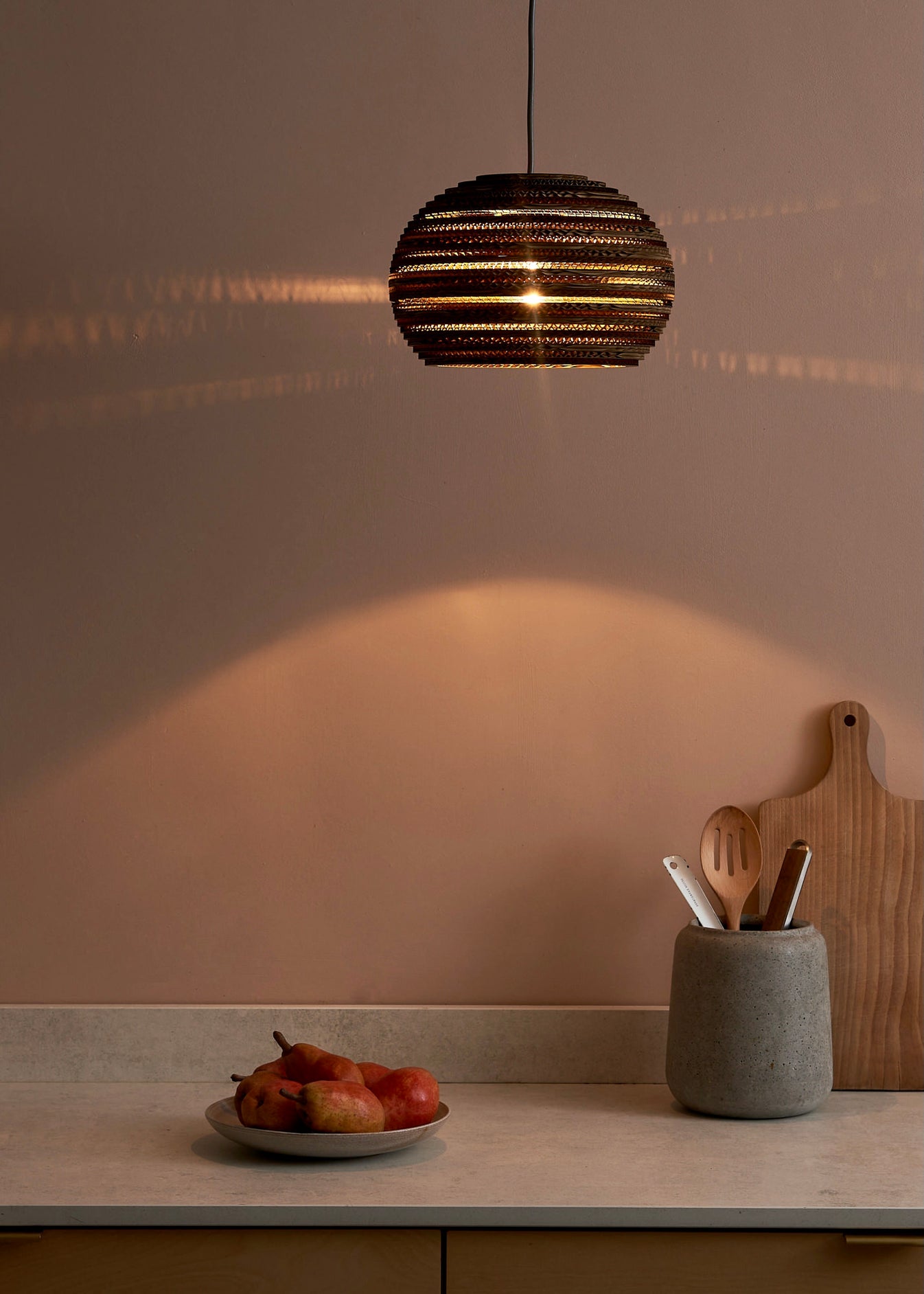 CartOn C11 – Tabitha Bargh