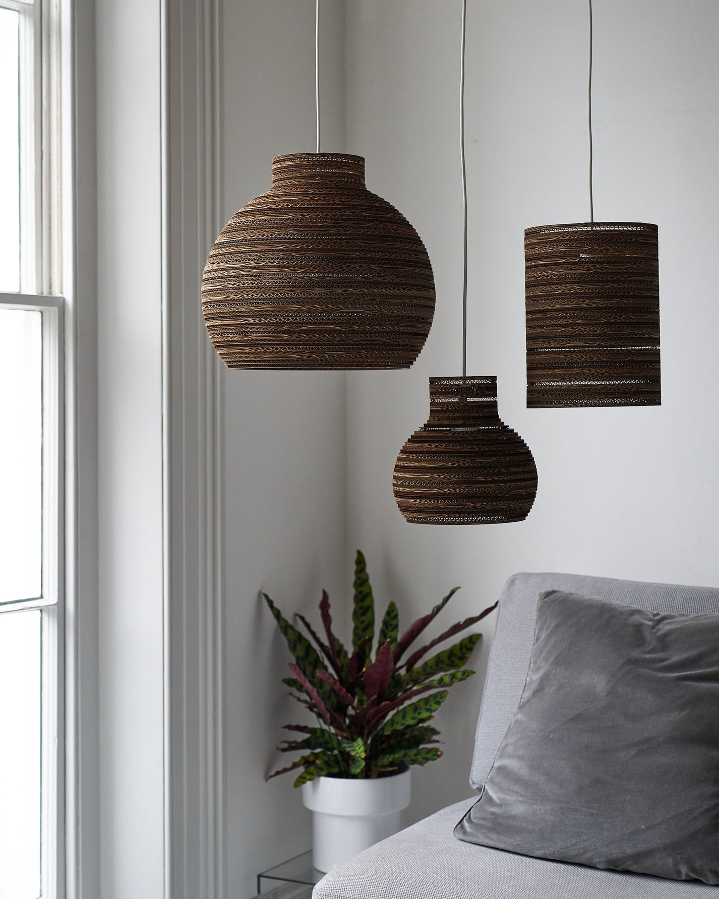 CartOn C4 – Tabitha Bargh