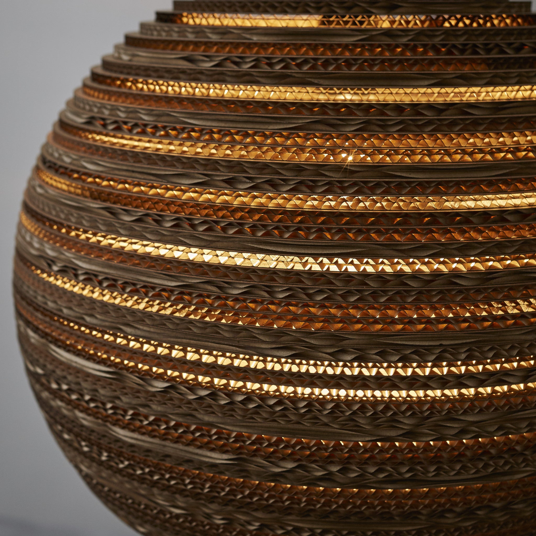 CartOn C4 – Tabitha Bargh