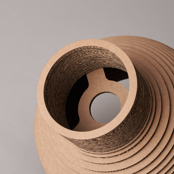 CartOn C8 – Tabitha Bargh