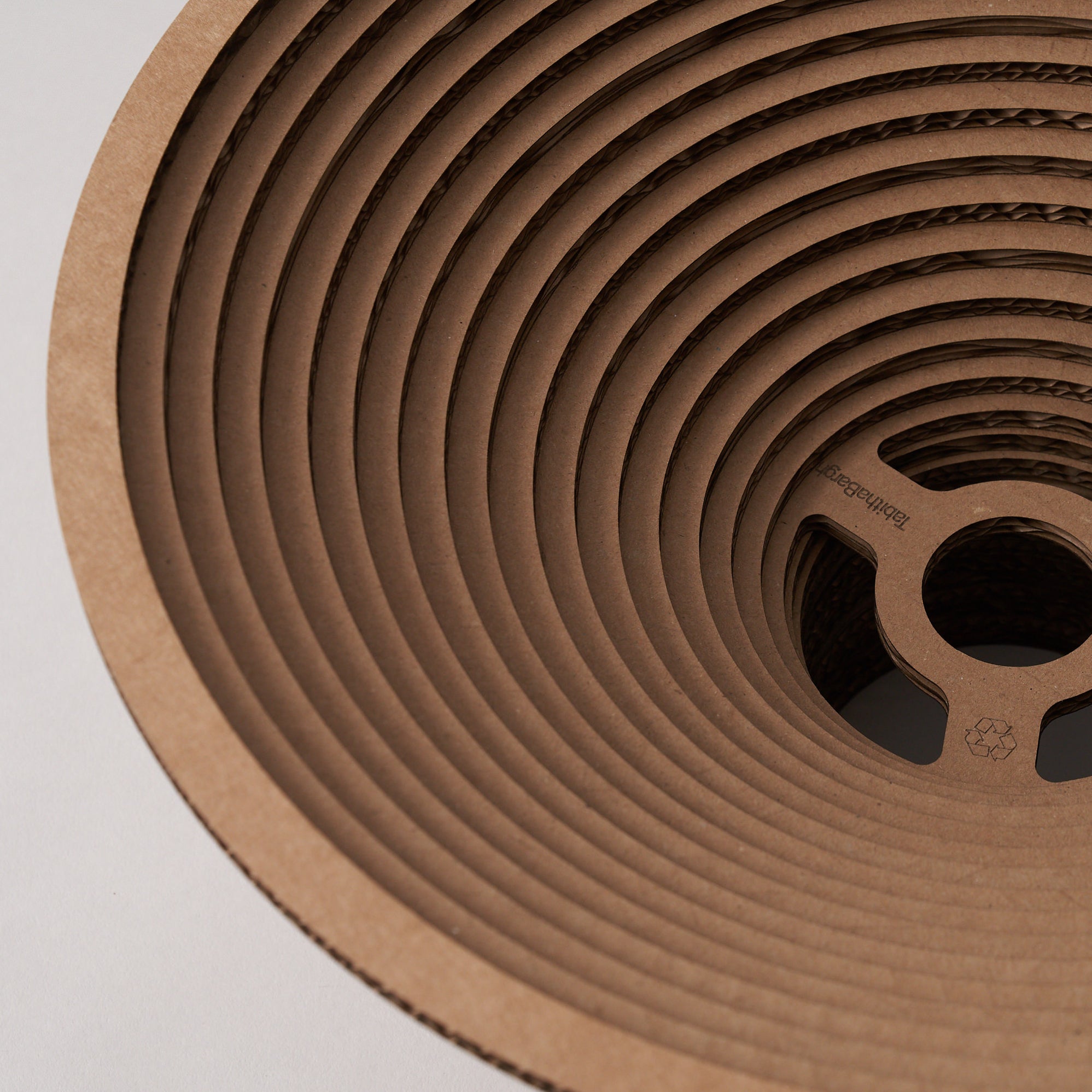 CartOn C9 – Tabitha Bargh