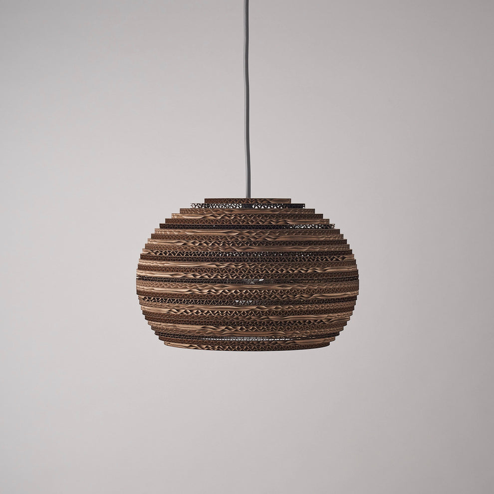 CartOn C11 – Tabitha Bargh