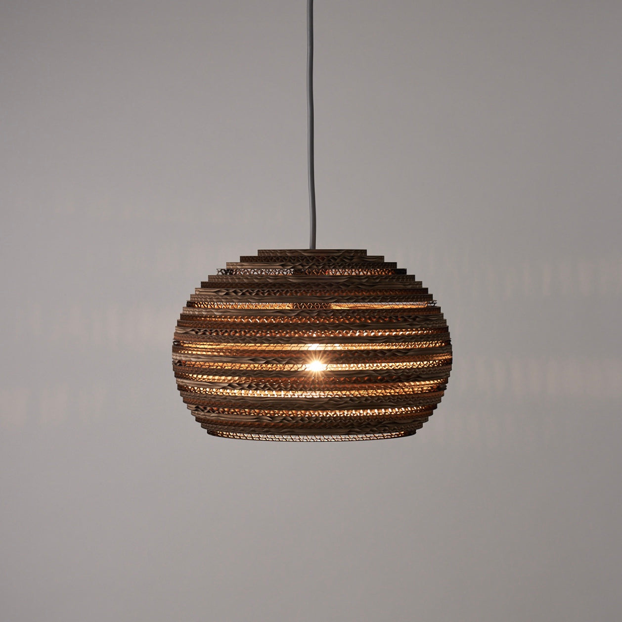 CartOn C11 – Tabitha Bargh