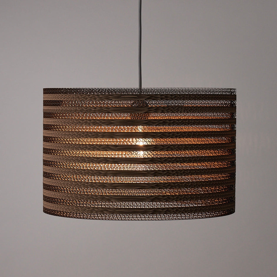 CartOn Stripe – Tabitha Bargh